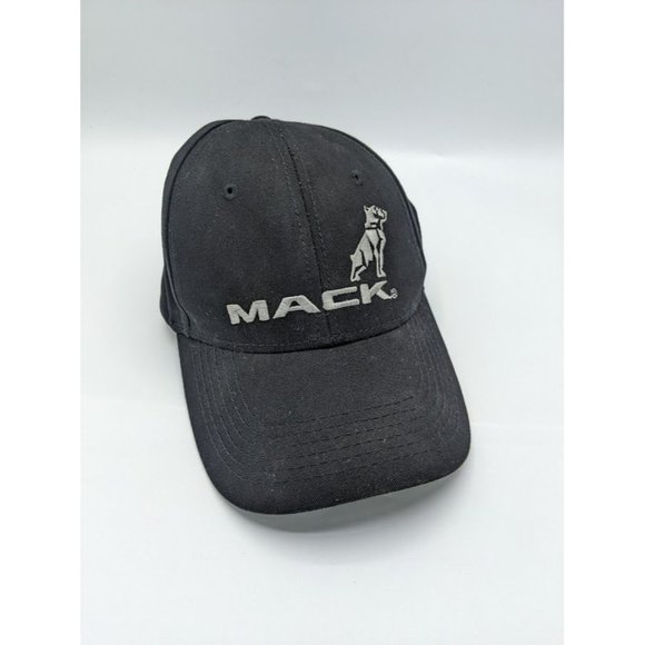 Mack Truck | Accessories | Mack Truck Born 27 Anthem Tractor Trailer ...